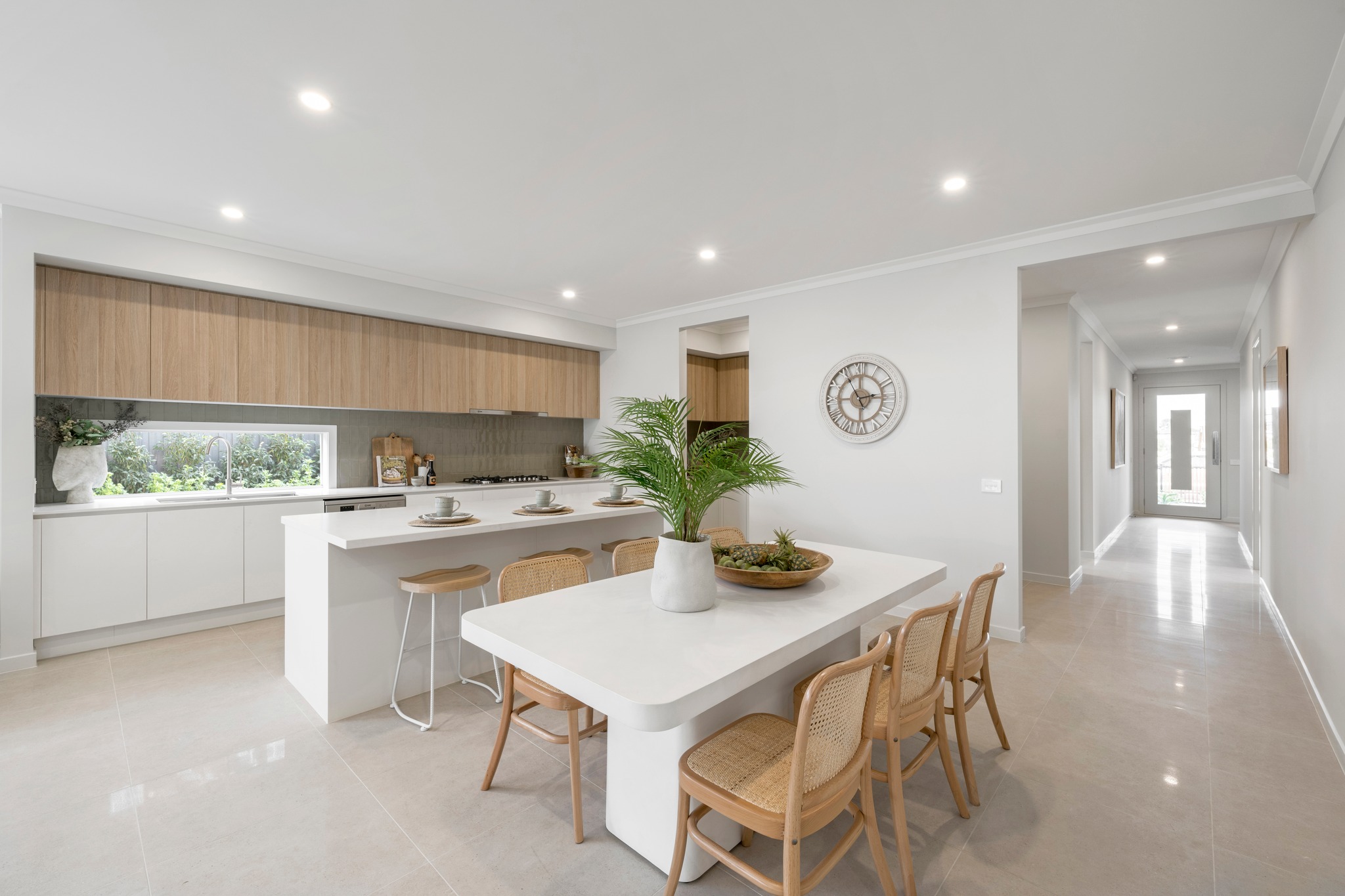 [Home Builder & Display Homes] Orbit Homes QLD | OpenLot