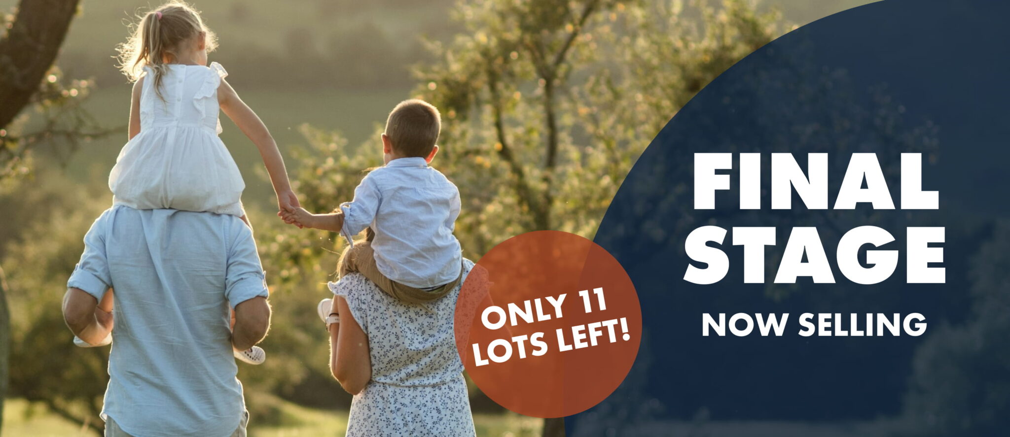 [Land] Lot 814 @ Florian Living Estate - Bonshaw | OpenLot