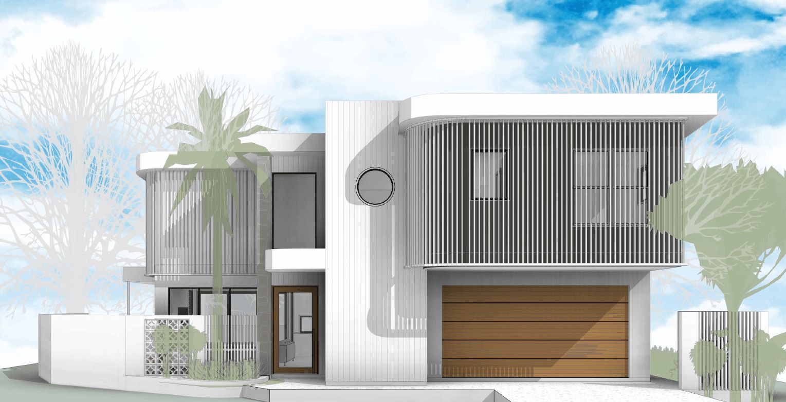 [Land for Sale] Hannah's Rise Estate, Mitchelton | OpenLot