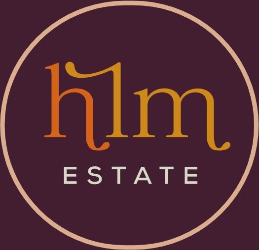 [Land] Lot 222 @ Heirloom Estate - Swan Hill | OpenLot