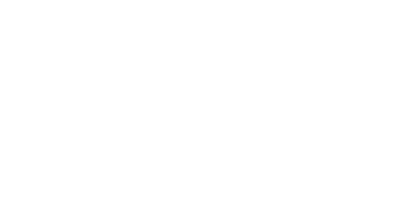 [Land] Lot 20512 @ Manor Lakes Estate - Manor Lakes | OpenLot