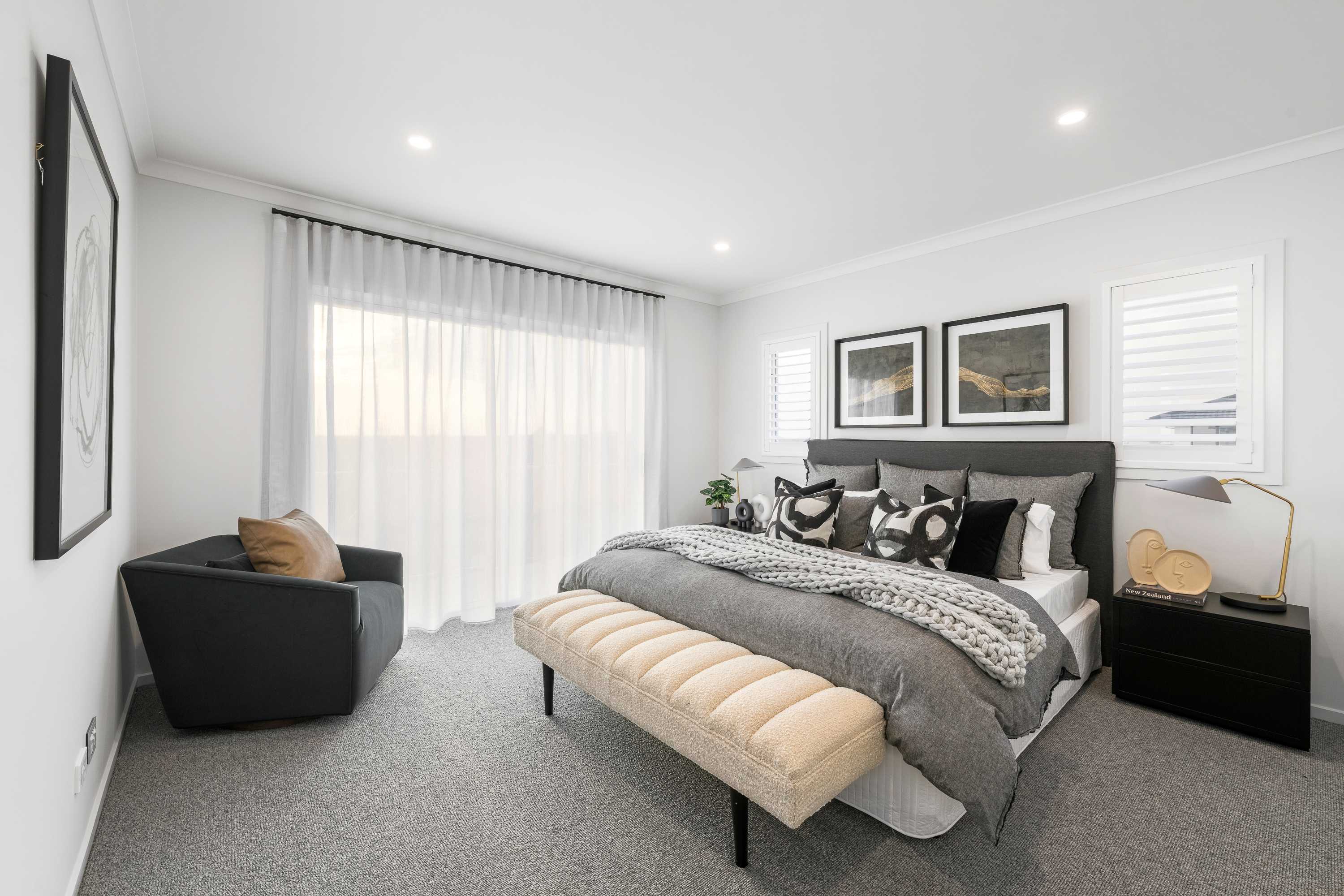 [Home Design] Aspen by Orbit Homes QLD | OpenLot