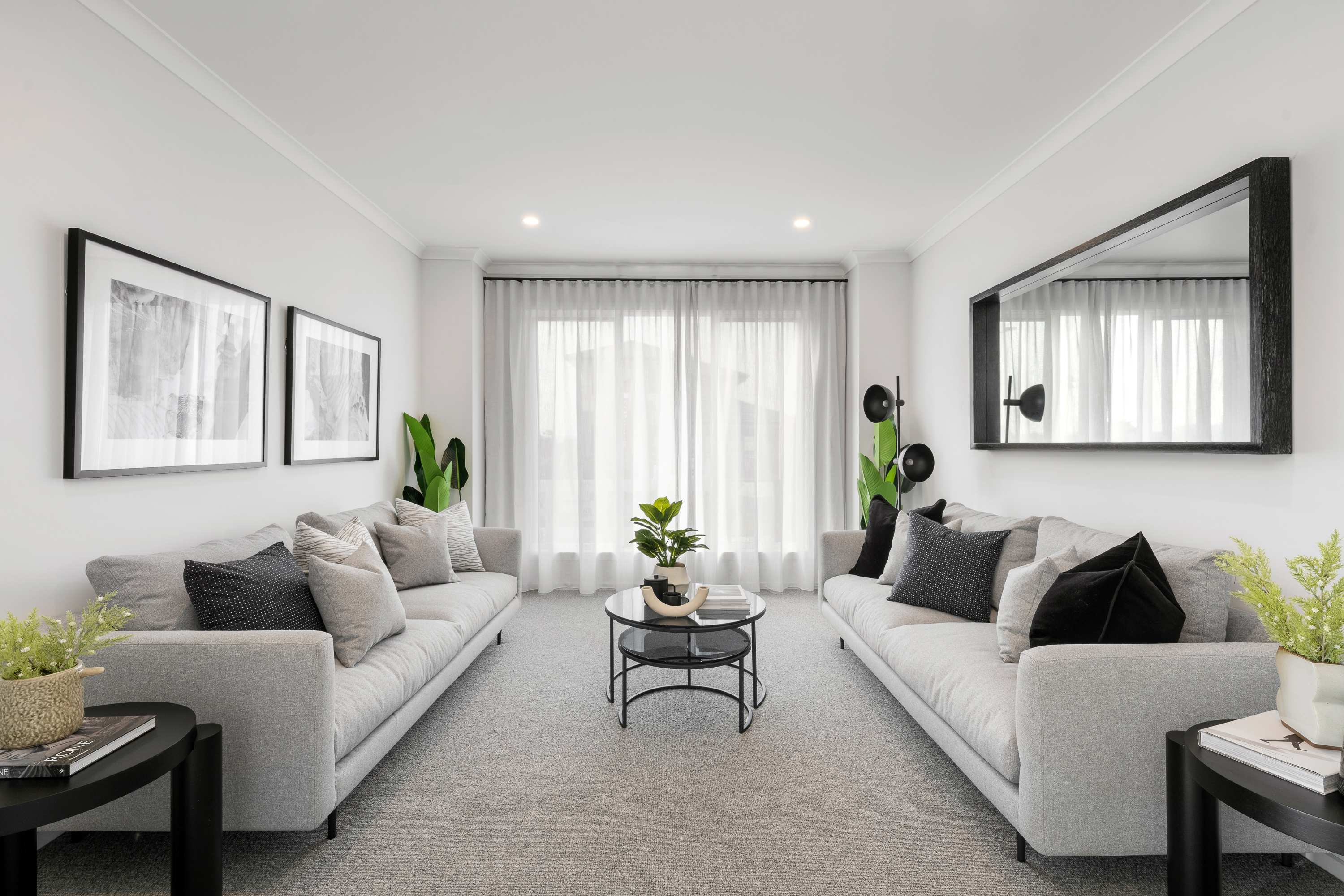 [Home Design] Aspen by Orbit Homes QLD | OpenLot