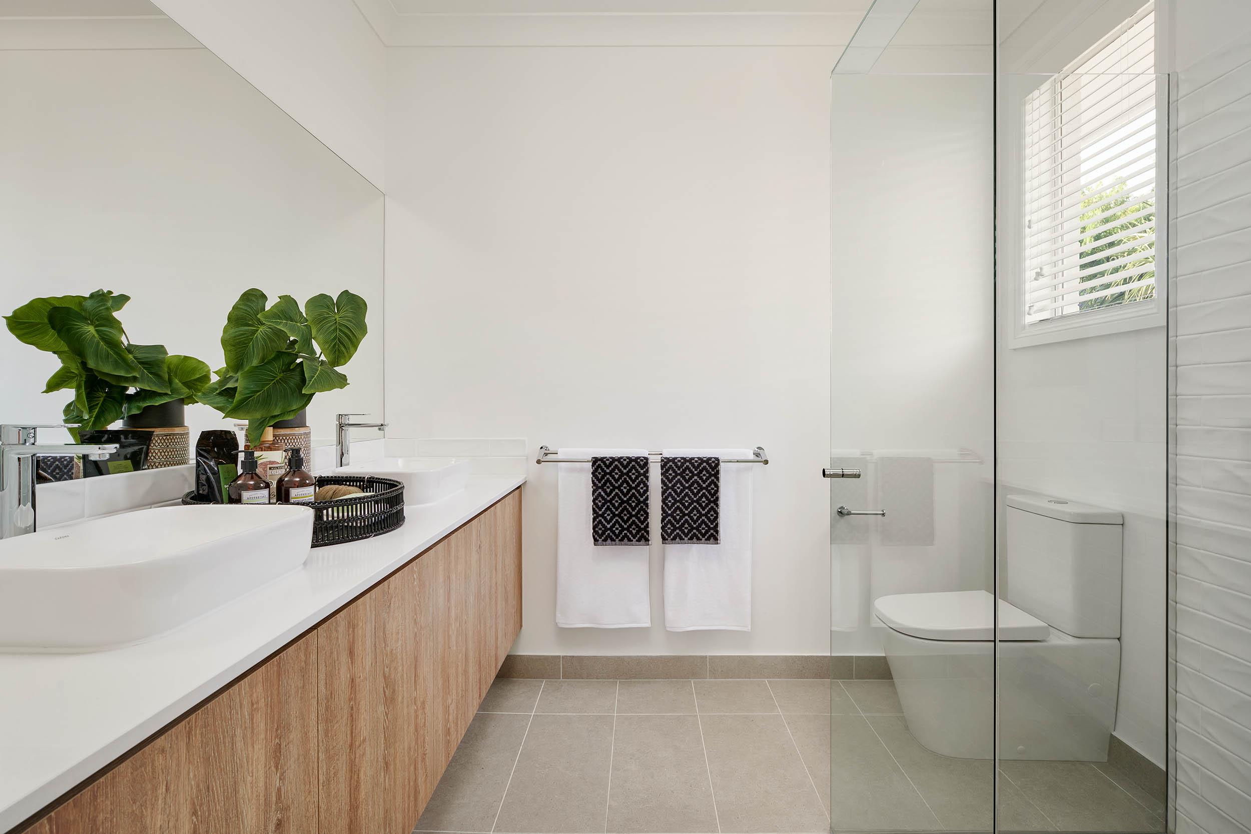 [Home Design & 3D Tours] Caulfield by Orbit Homes VIC | OpenLot
