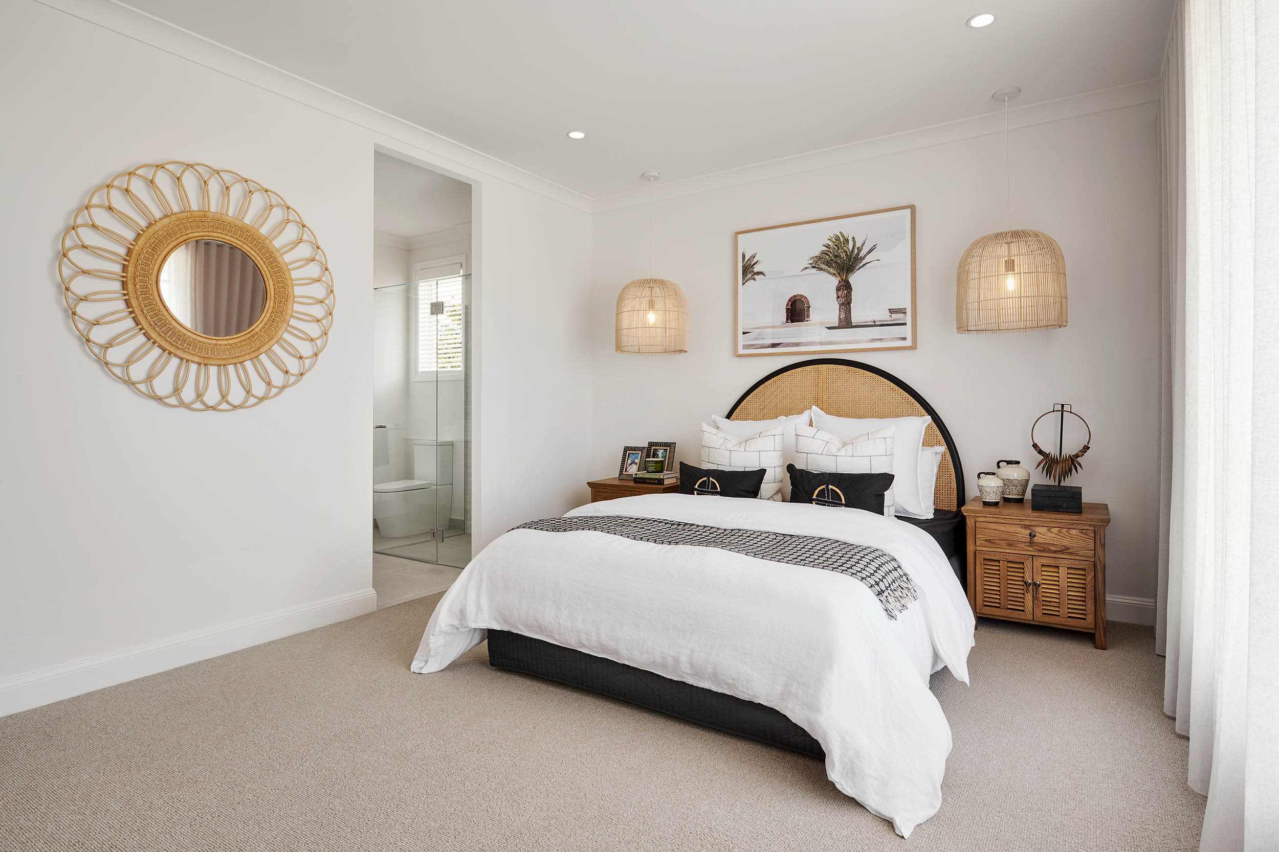 [Home Design & 3D Tours] Caulfield by Orbit Homes VIC | OpenLot