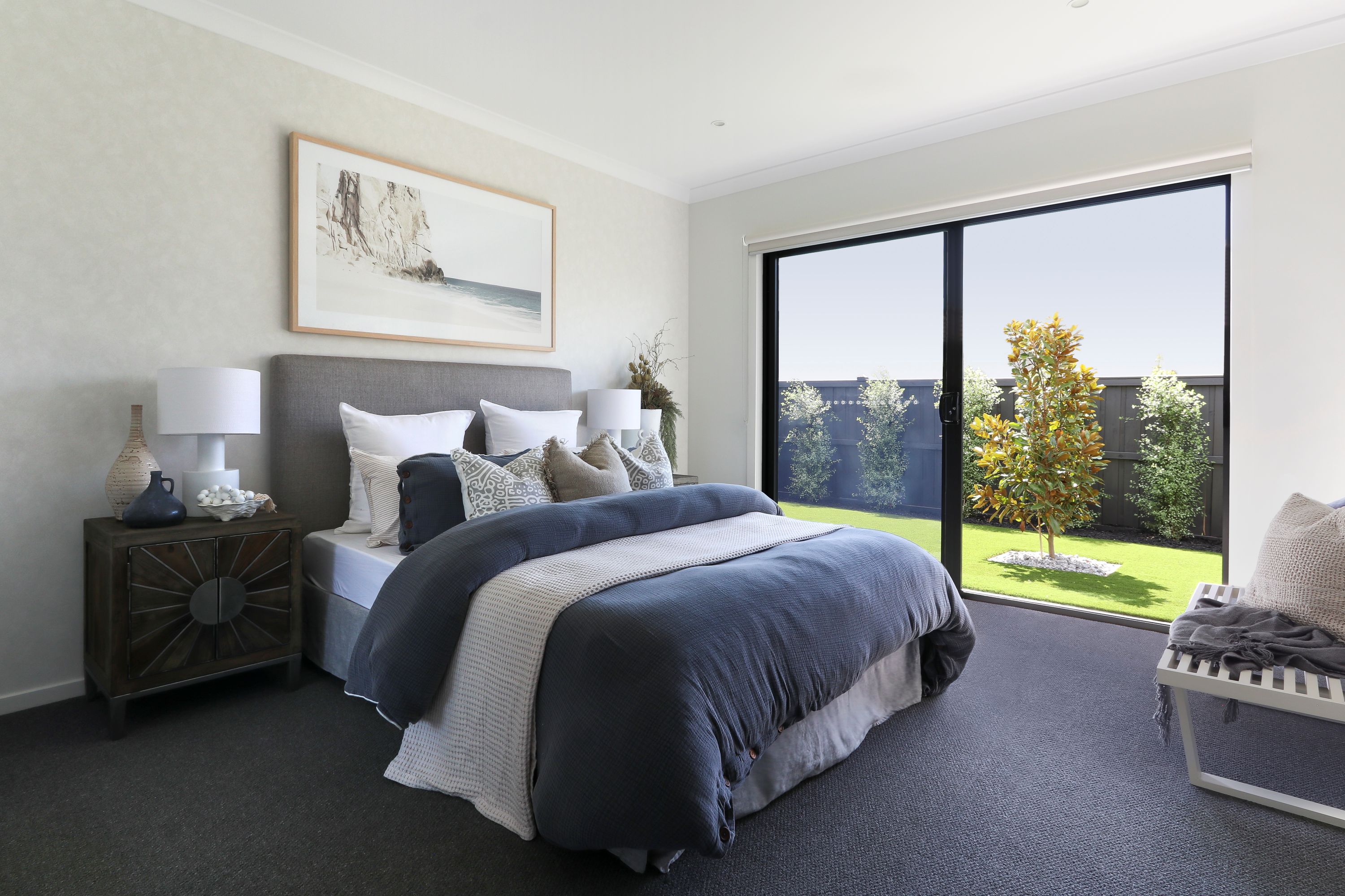 [Home Design & 3D Tours] Kyton by HomeSolution by Metricon | OpenLot