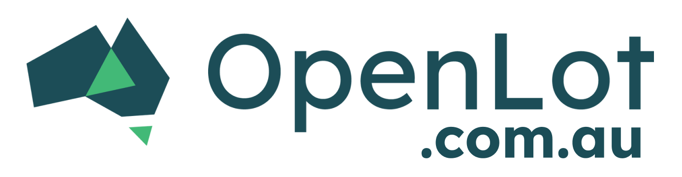 Understanding the Real Estate Purchase in Australia | OpenLot.com.au