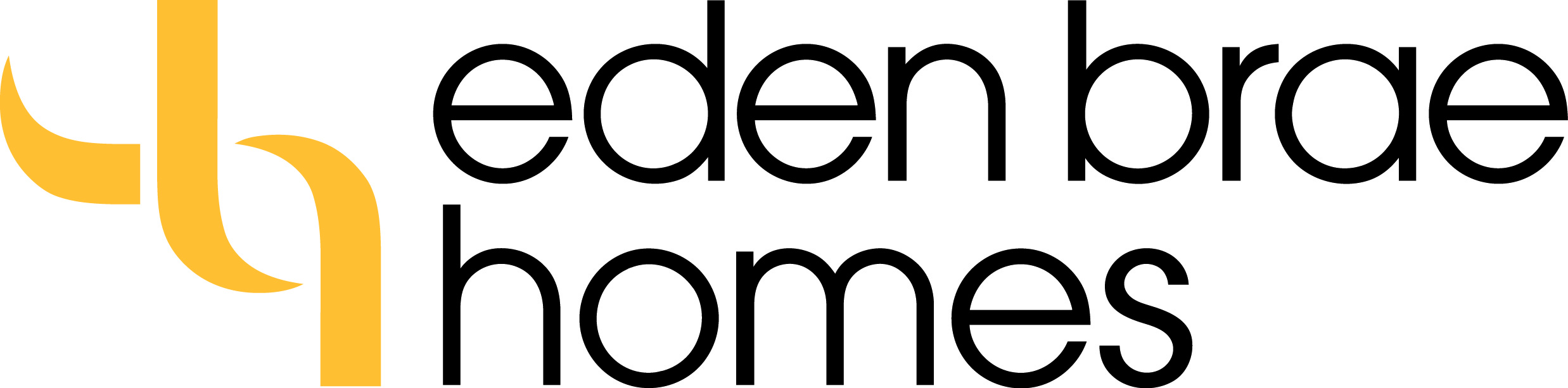 [Home Builder & Display Homes] Eden Brae Homes | OpenLot