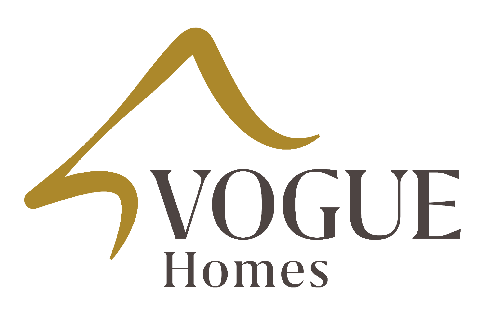 96 Home Builders in Sydney & New South Wales | OpenLot