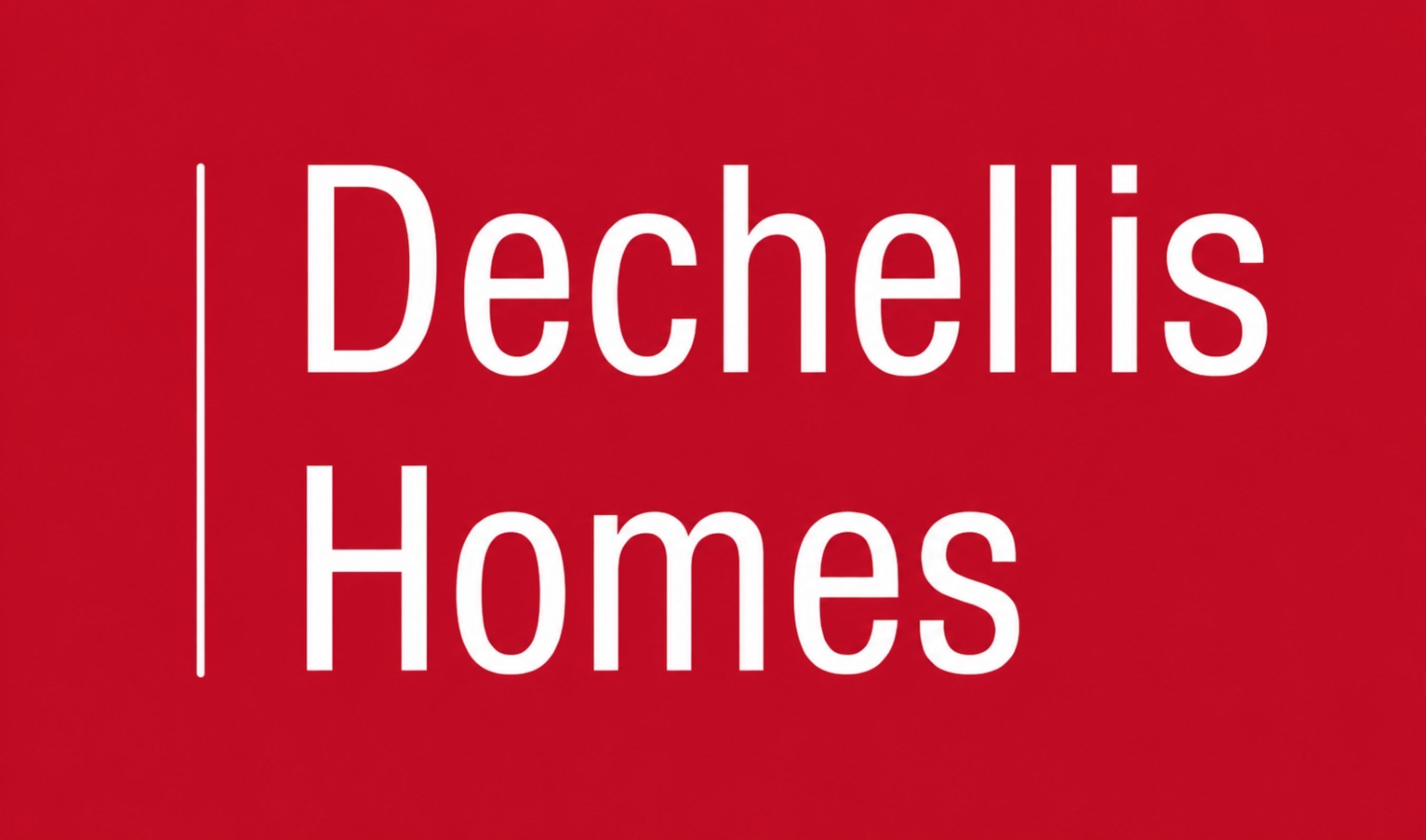 [Home Builder & Display Homes] Dechellis Homes | OpenLot