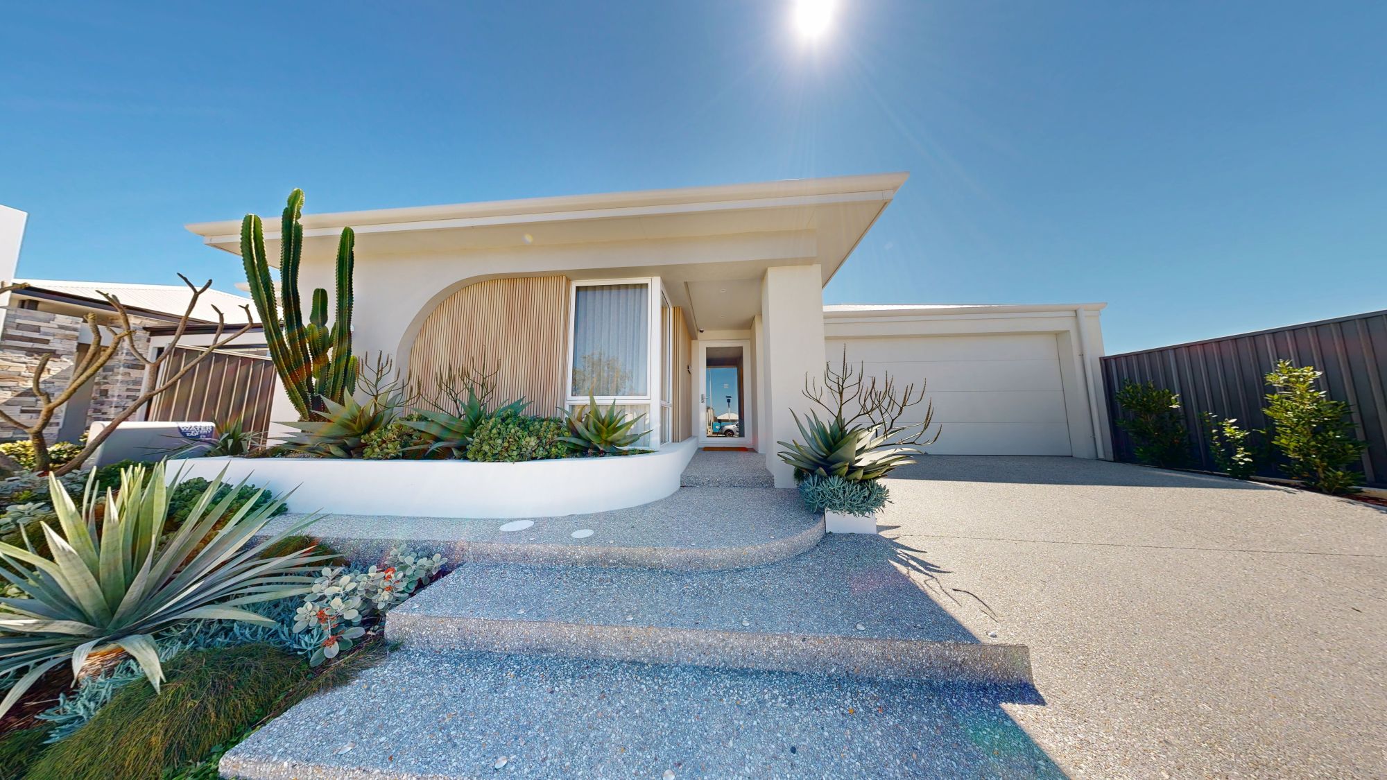 [Home Builder & Display Homes] Dale Alcock Homes | OpenLot