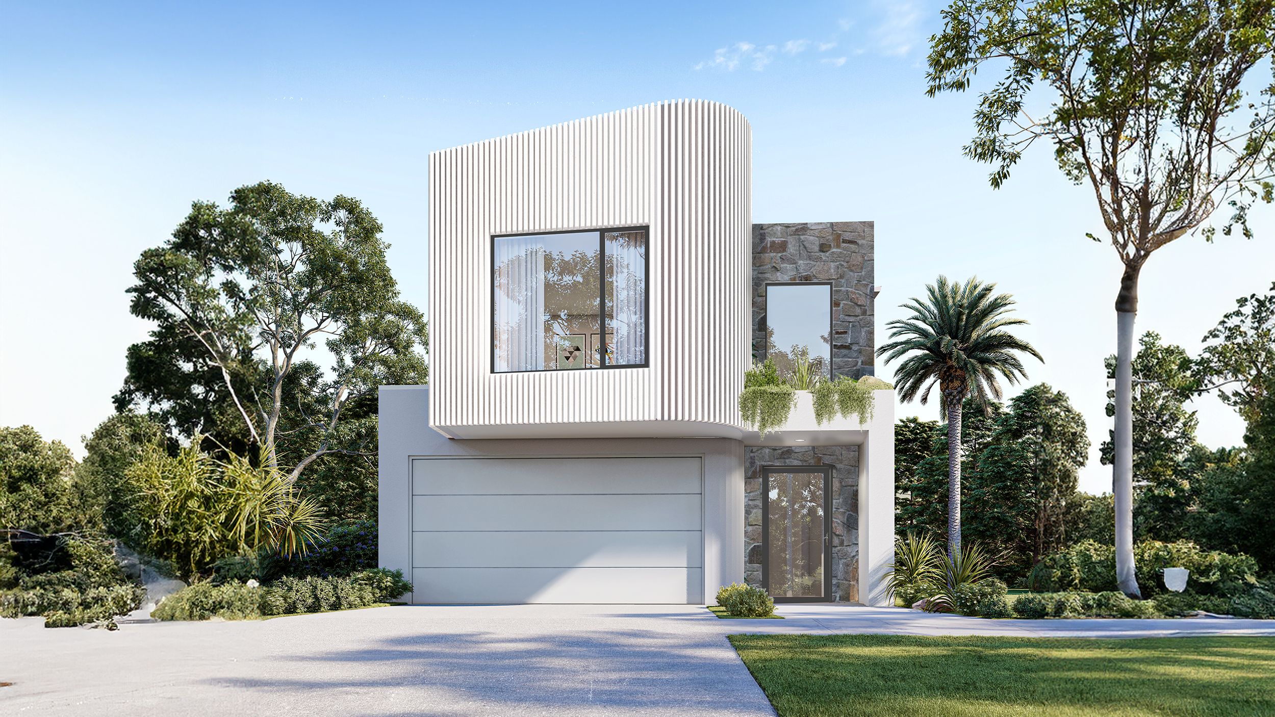 [Home Builder & Display Homes] Stylemaster Homes | OpenLot