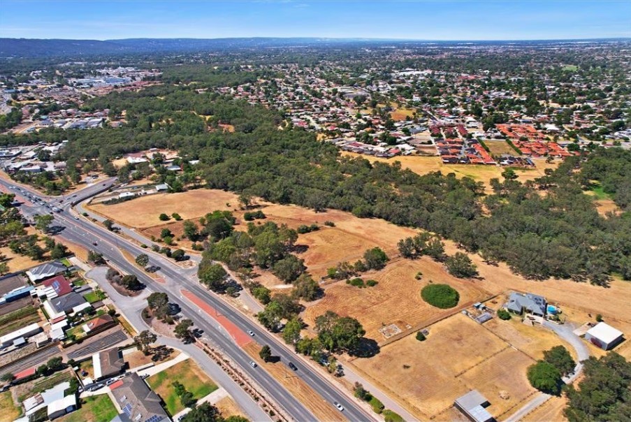 [Land for Sale] Rimmer Lane, Kenwick | OpenLot