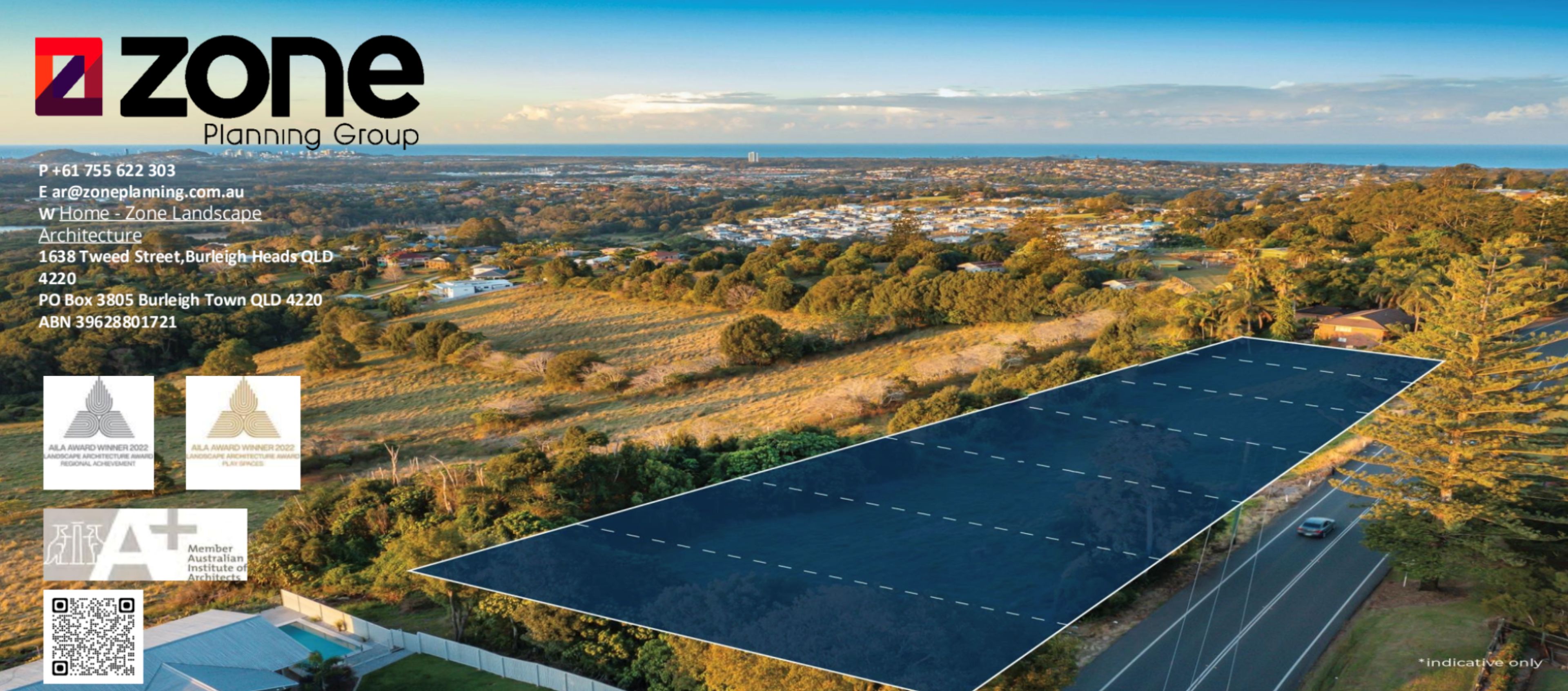 [Land for Sale] 420-434 Terranora Road, Terranora | OpenLot