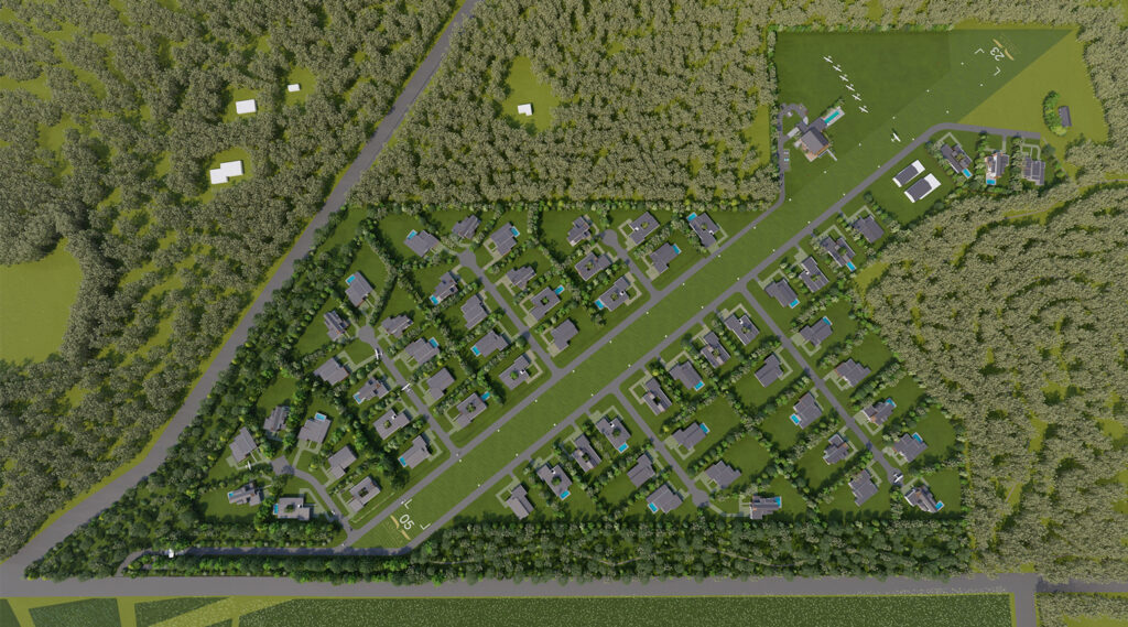 [Land for Sale] Aquila Estate, Yengarie | OpenLot