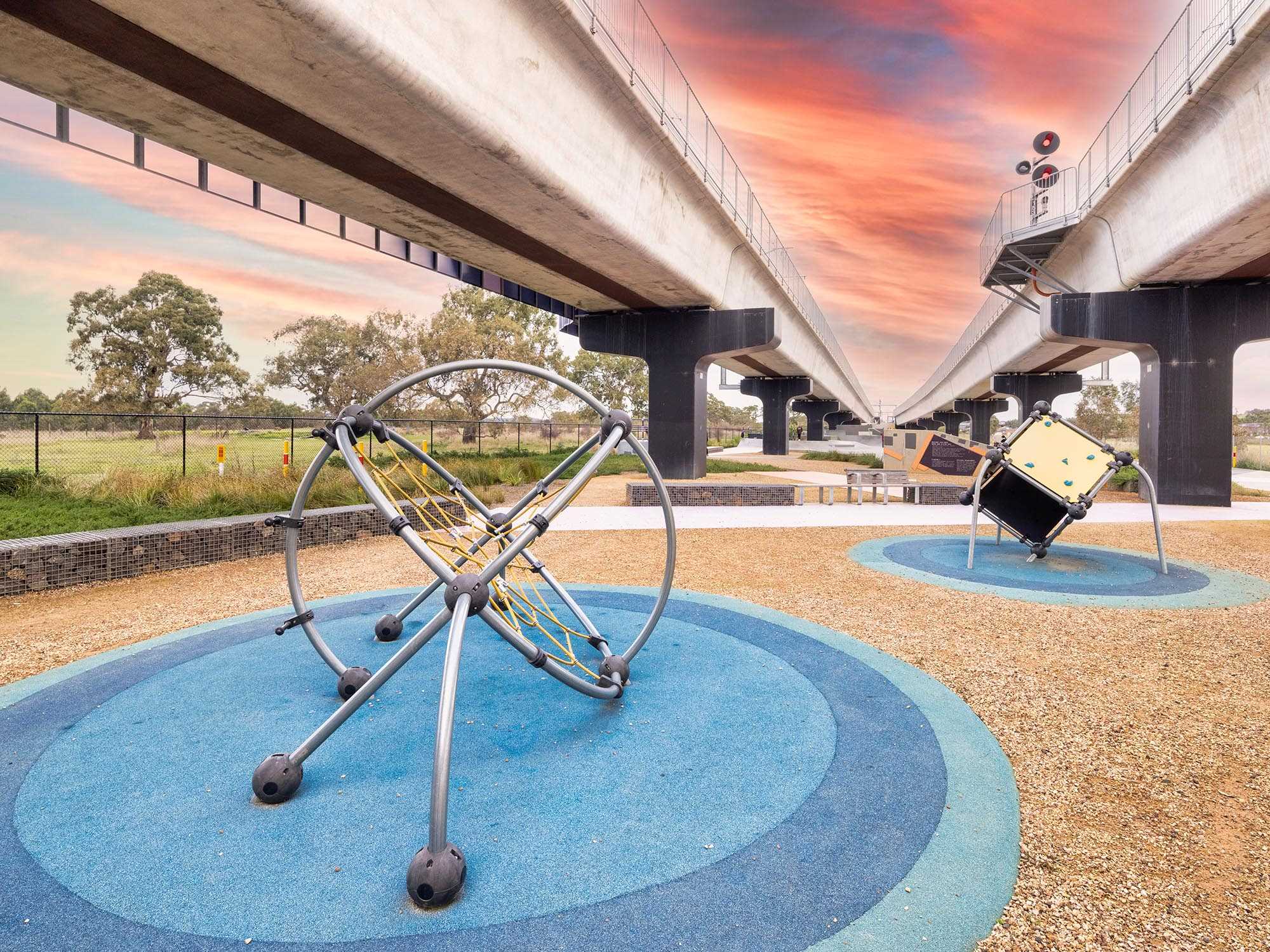 [Land for Sale] Aspect, Mernda | OpenLot