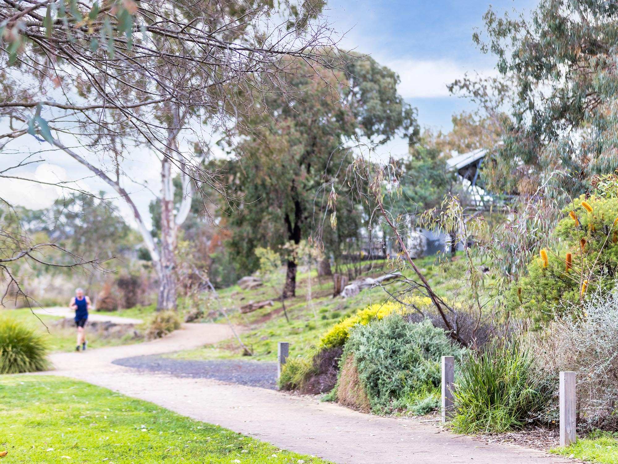 [Land for Sale] Aspect, Mernda | OpenLot