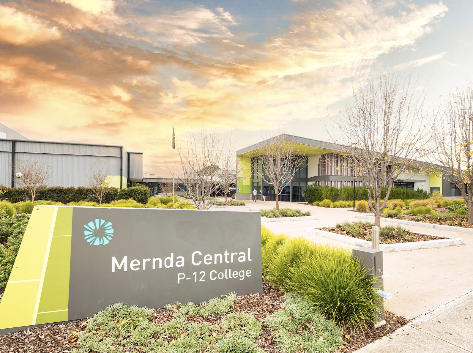 [Land for Sale] Aspect, Mernda | OpenLot