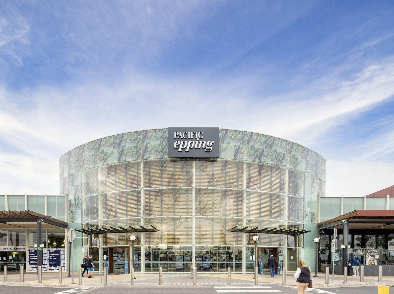 [Land for Sale] Aspect, Mernda | OpenLot