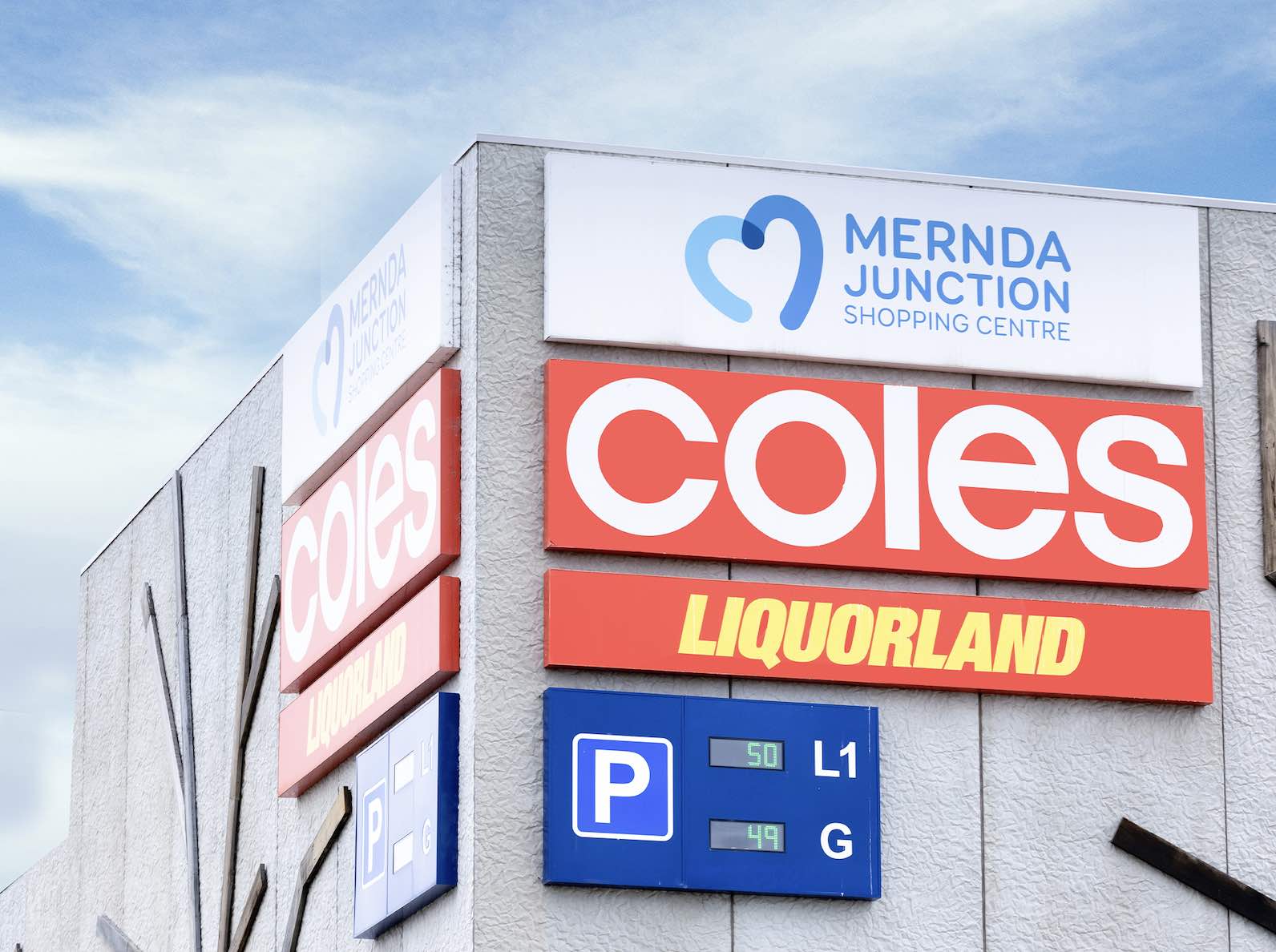 [Land for Sale] Aspect, Mernda | OpenLot