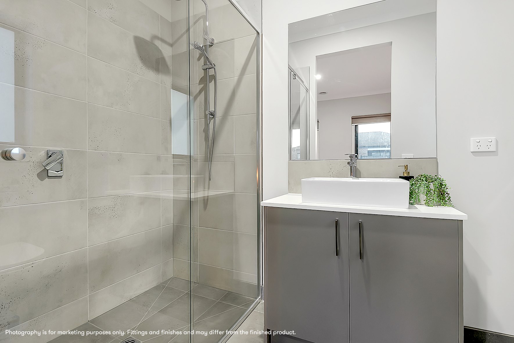 [Townhouses] Botania Townhomes, Fraser Rise | OpenLot