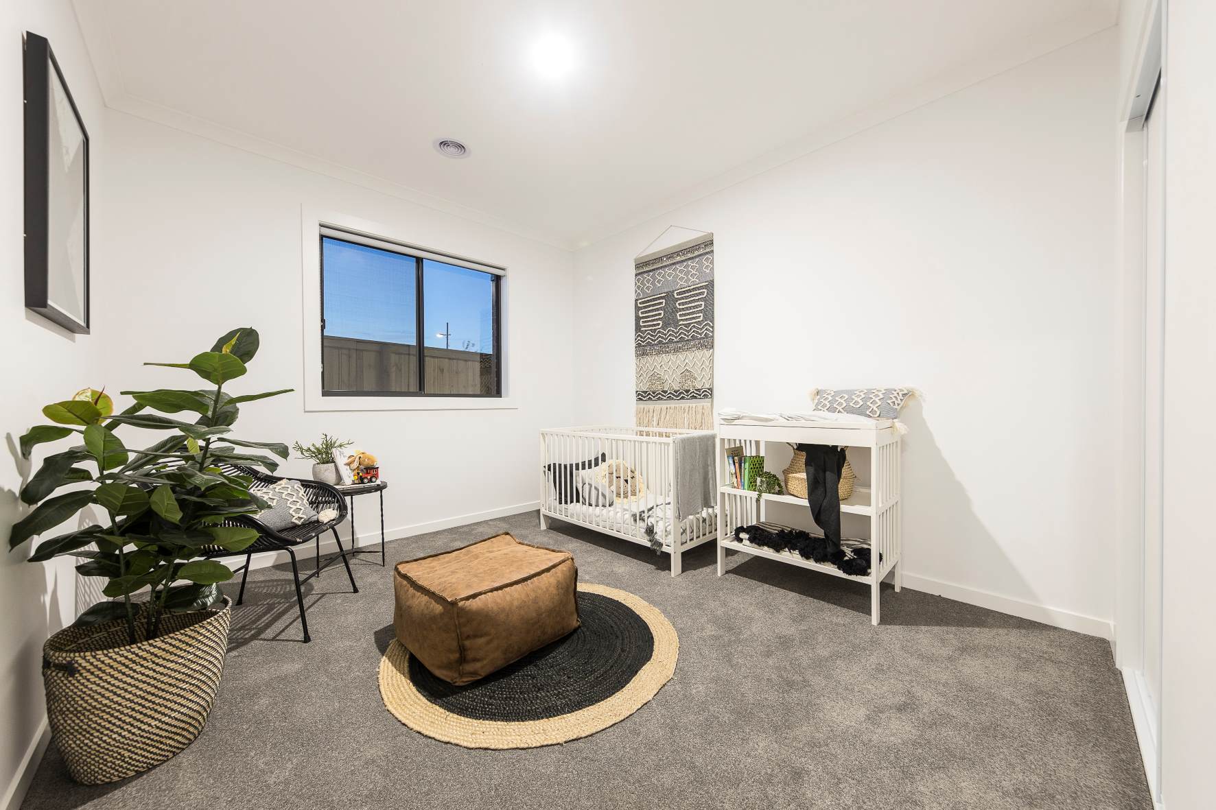 [Townhouses] Botania Townhomes, Fraser Rise | OpenLot