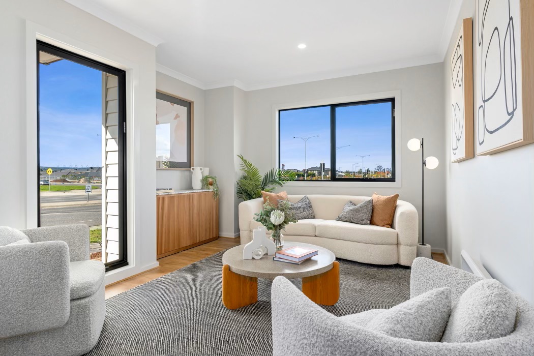 [Townhouses] Botania Townhomes, Fraser Rise | OpenLot