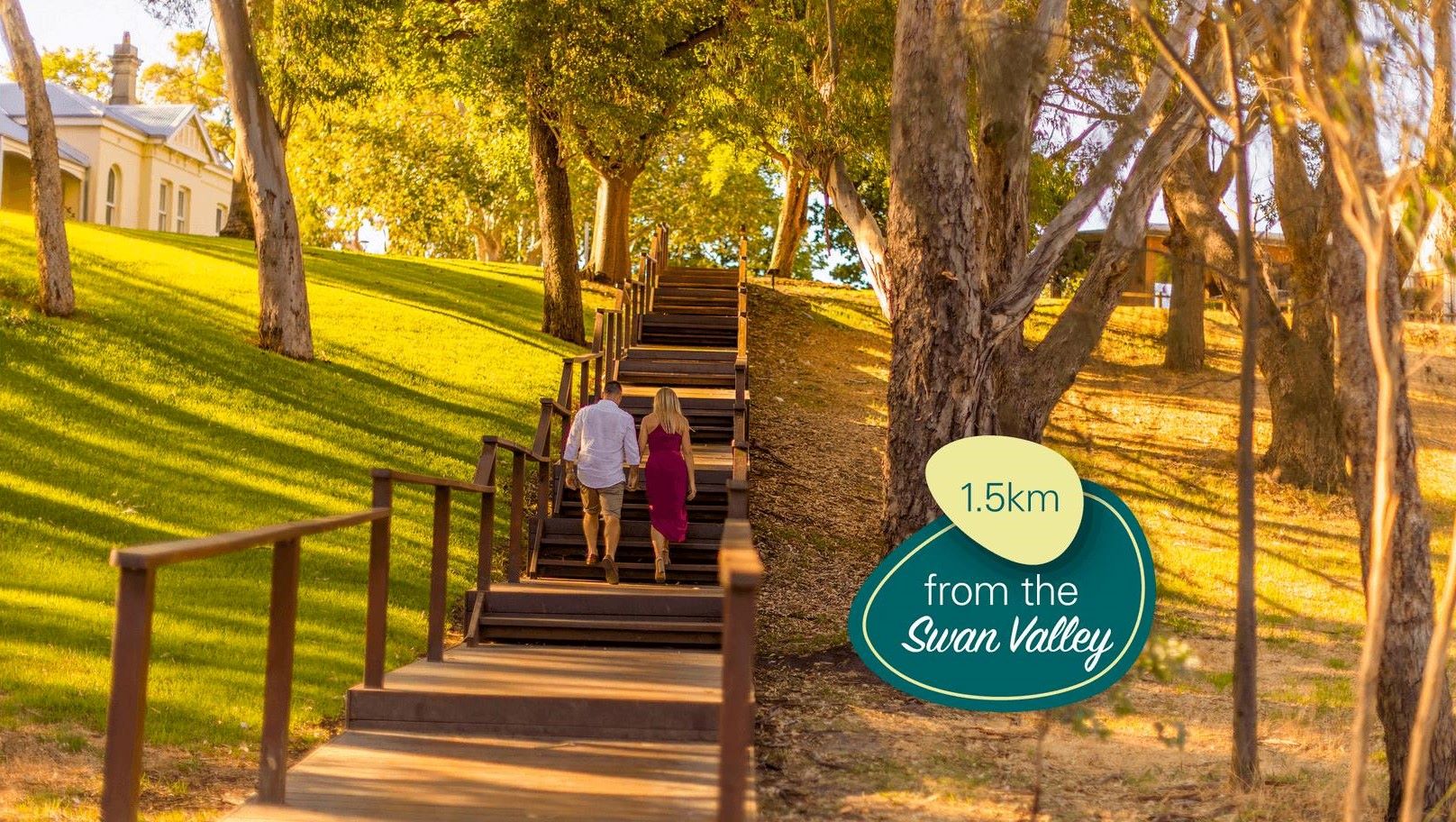 [Land for Sale] Brabham Estate, Brabham | OpenLot