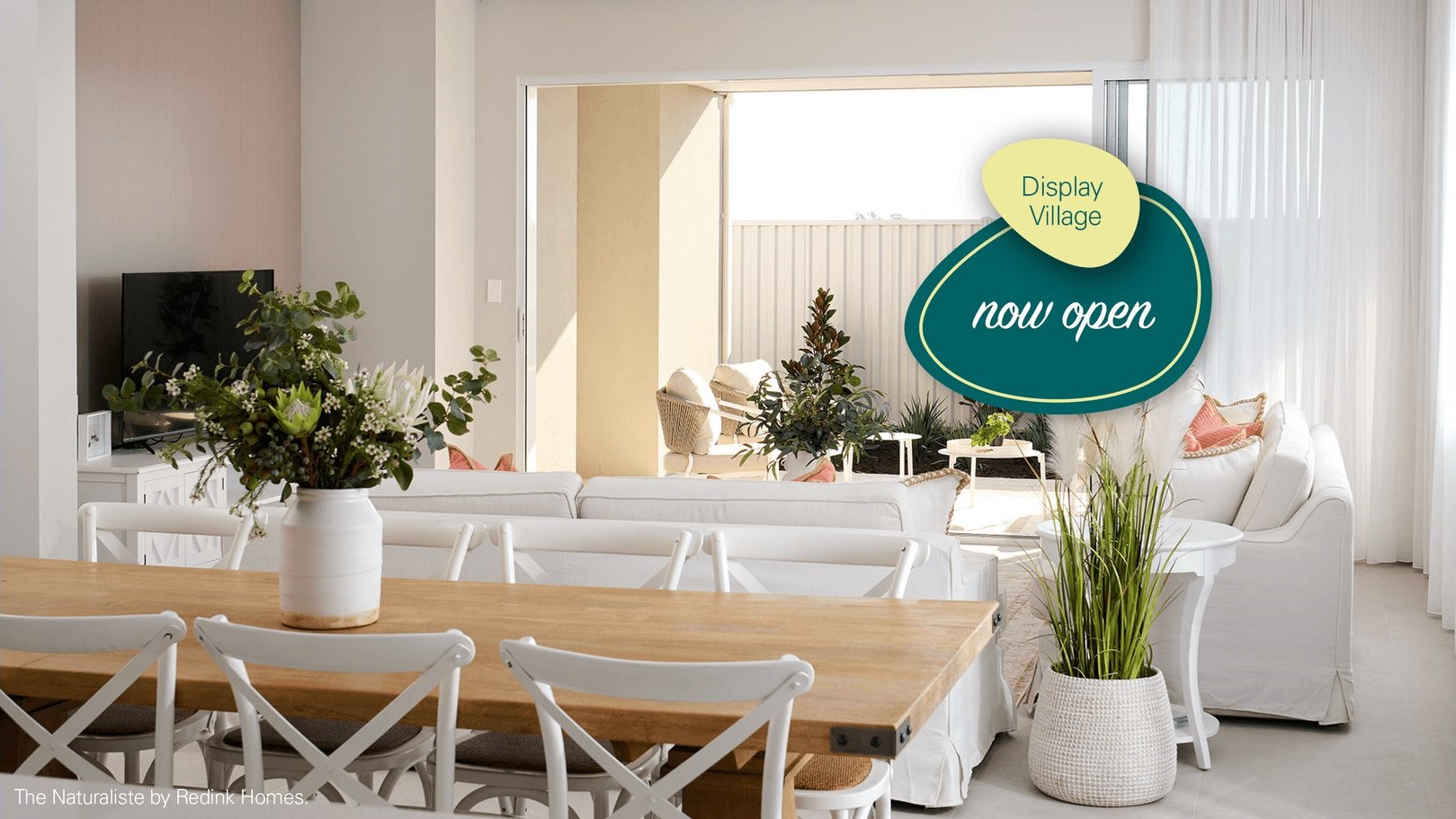 [Land for Sale] Brabham Estate, Brabham | OpenLot