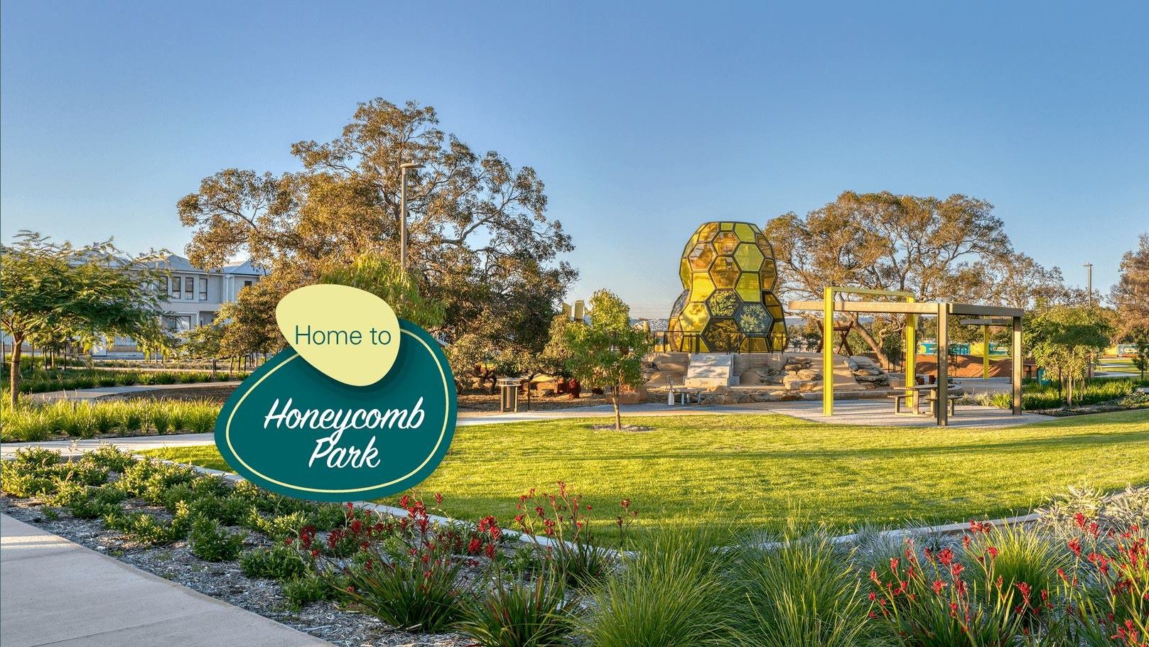 [Land for Sale] Brabham Estate, Brabham | OpenLot