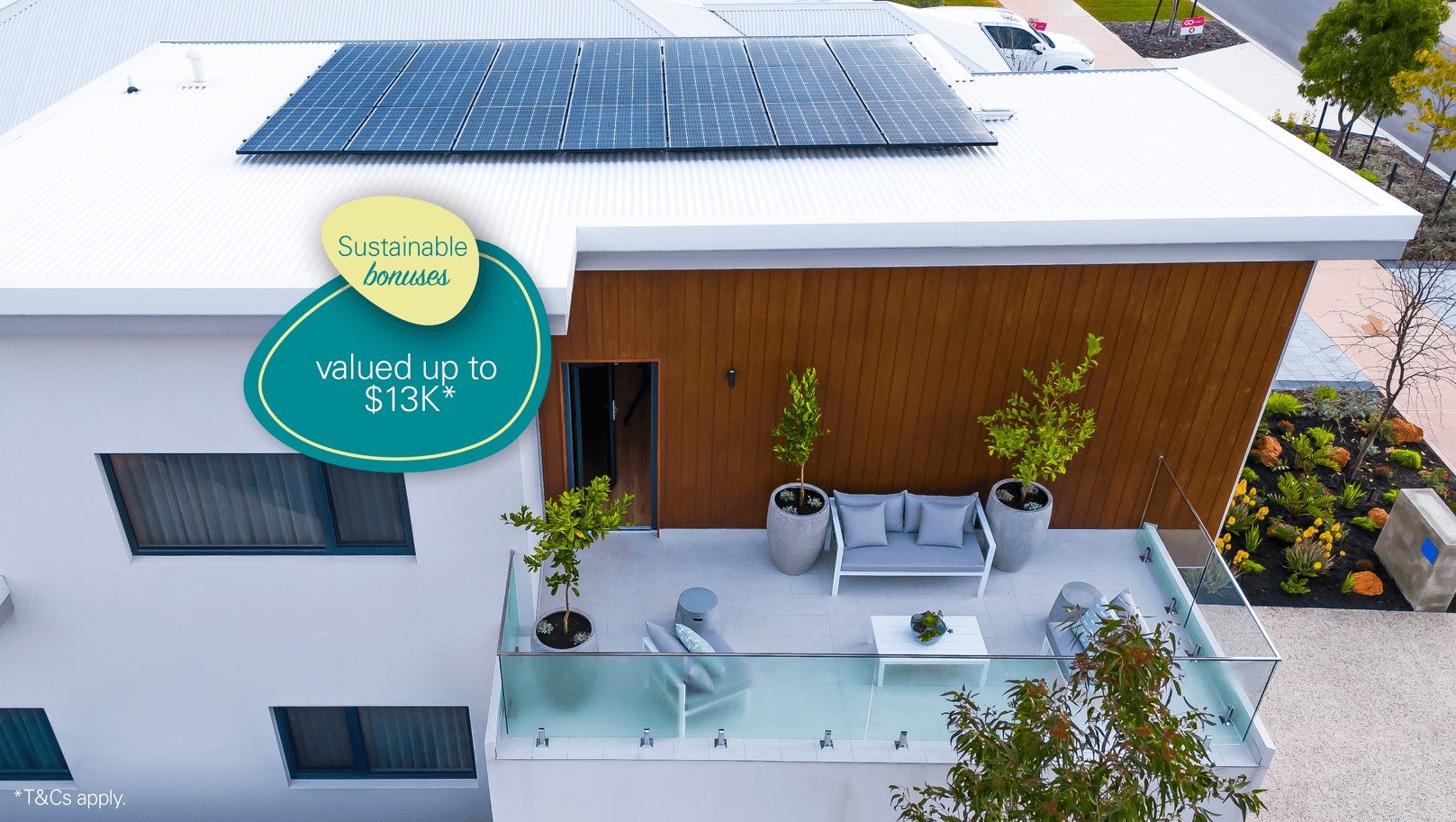 [Land for Sale] Brabham Estate, Brabham | OpenLot