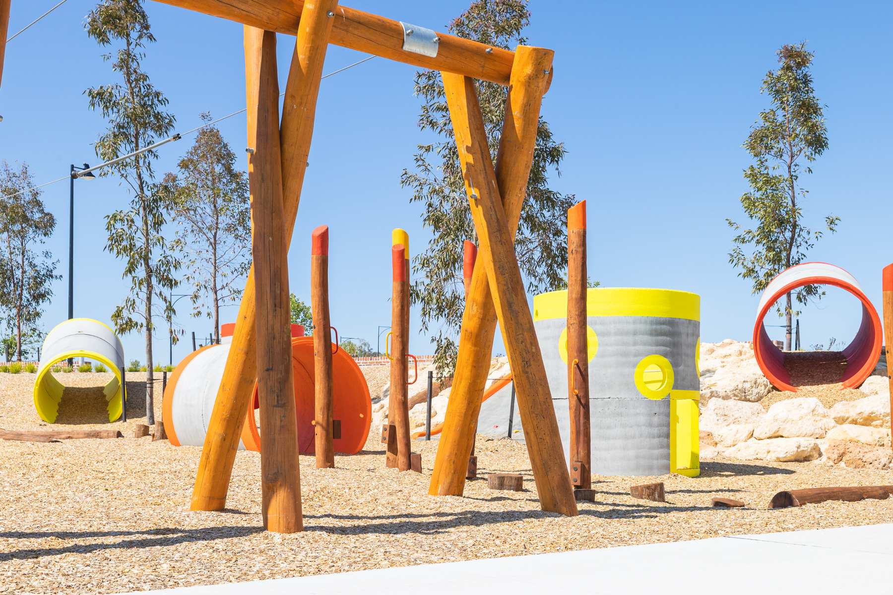 [Land for Sale] Clementine Estate, Upper Swan | OpenLot