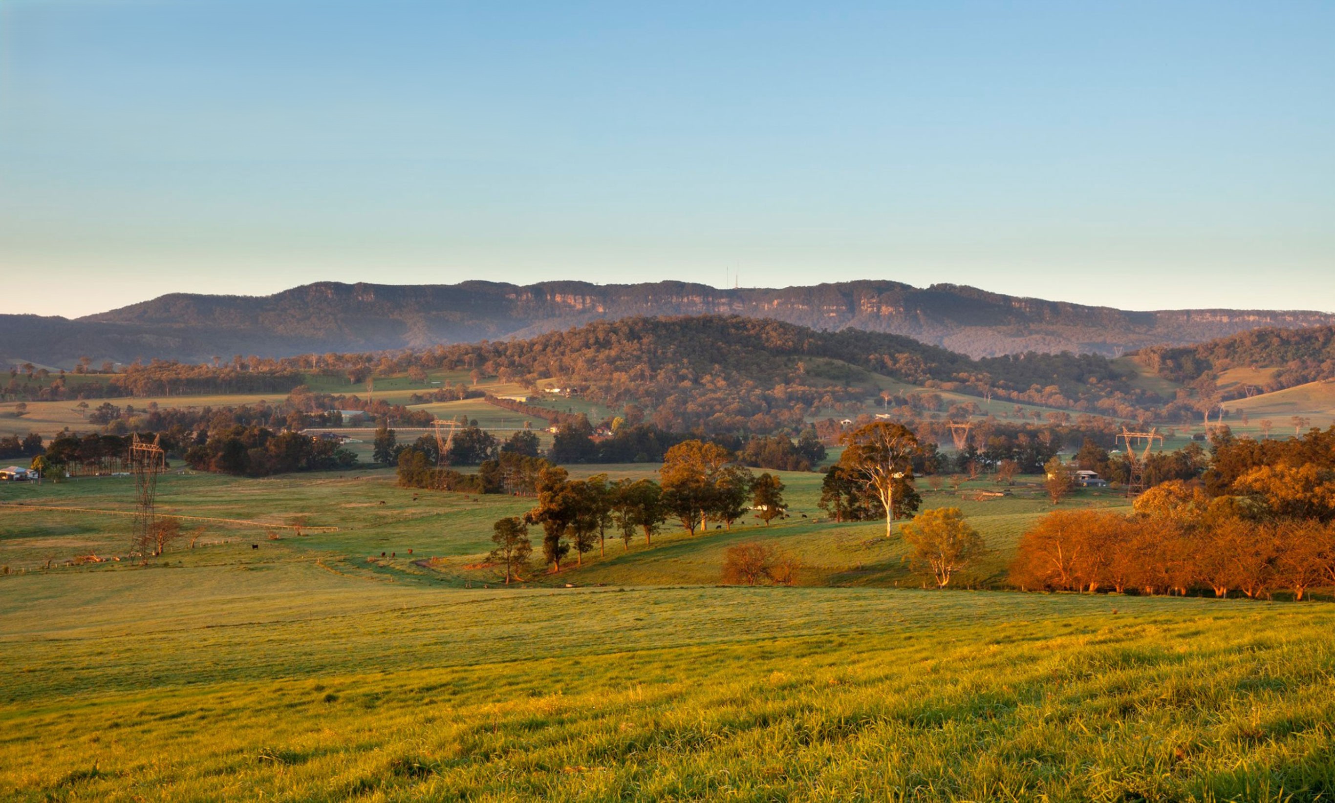 [House & Land] Complete by McDonald Jones at Mount Terry, Albion Park ...
