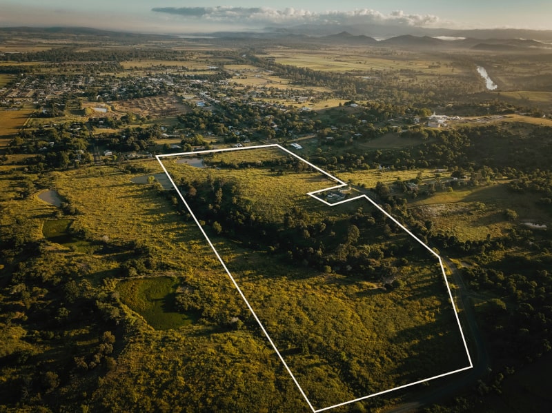 [Land for Sale] Coolibah Estate, Lowood | OpenLot