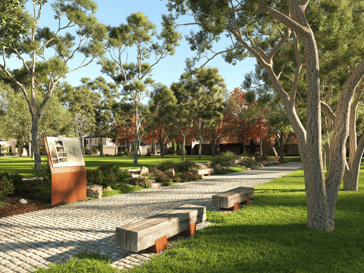 [Land for Sale] Deanside Village, Deanside | OpenLot