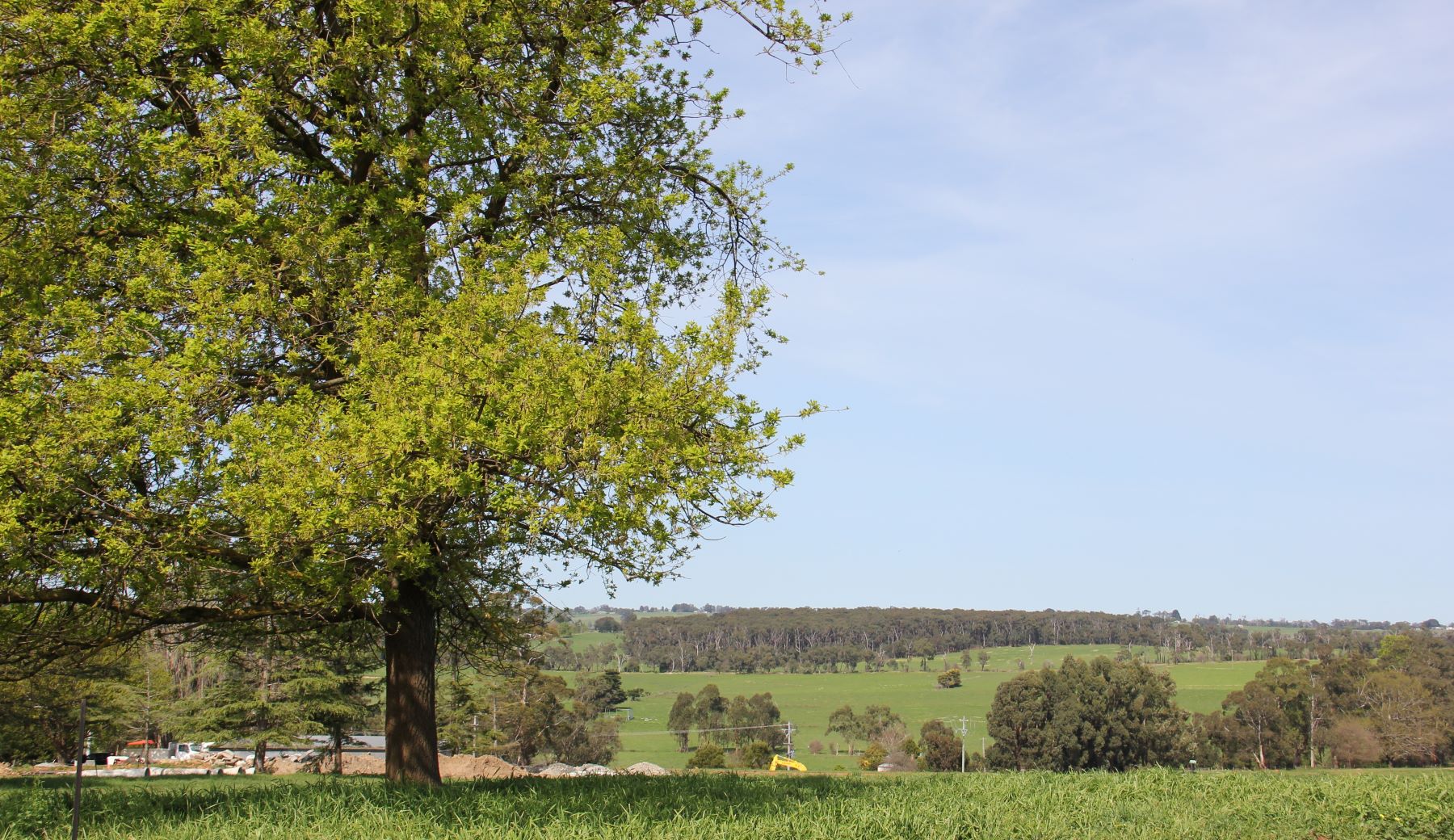 [Housing Estate] Drouin Fields Estate, Drouin | OpenLot