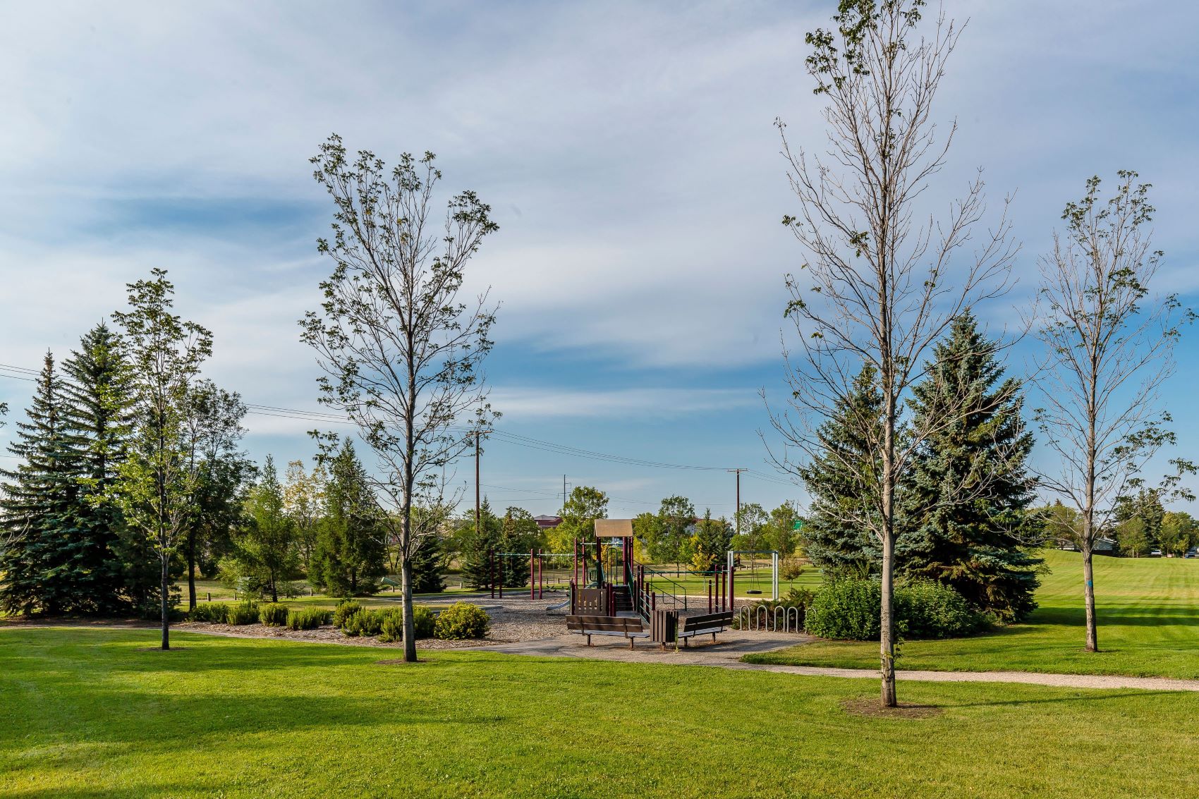 [Land for Sale] Drouin Fields Estate, Drouin | OpenLot