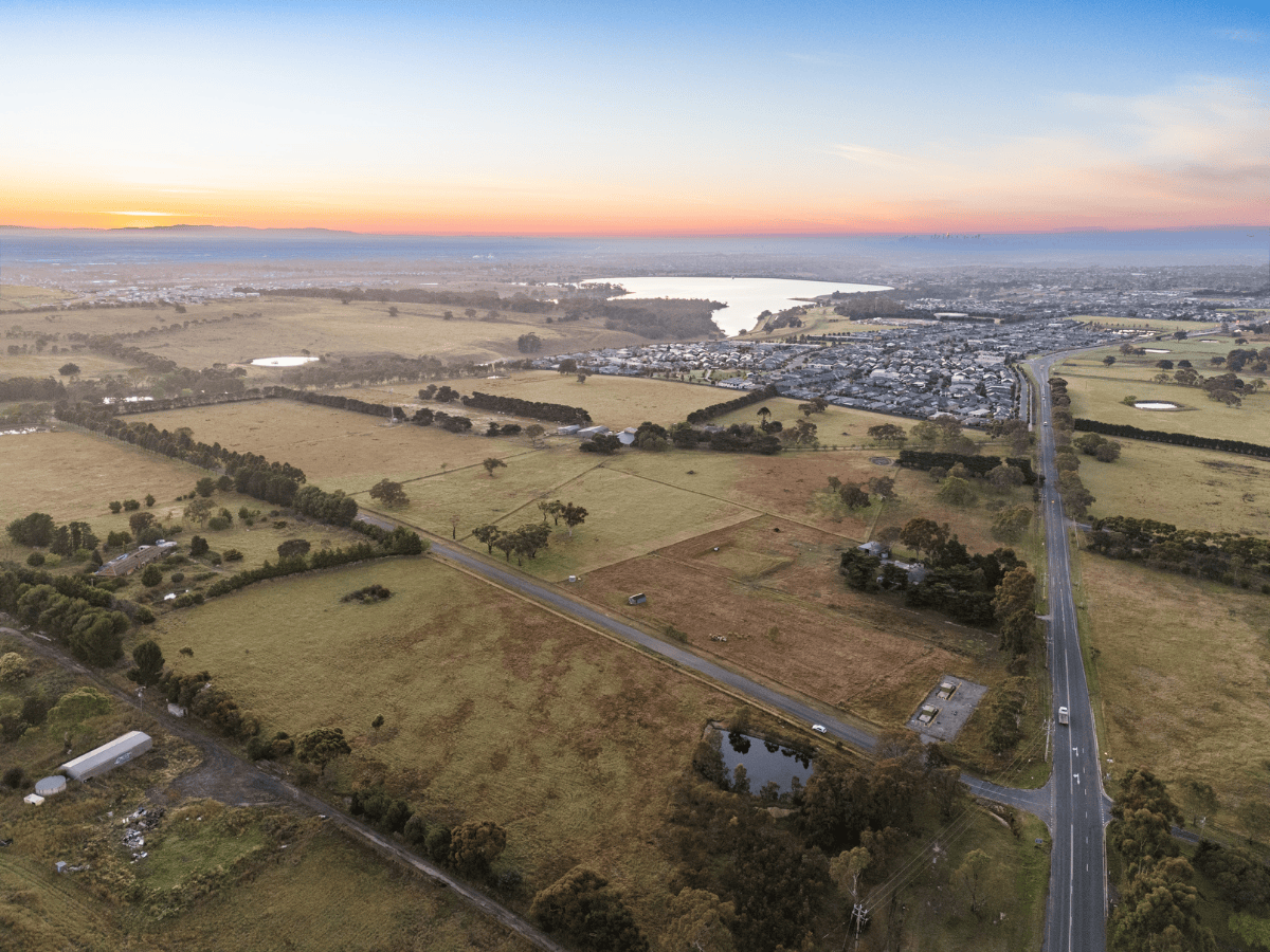 [Land for Sale] Dunhelen Estate, Greenvale | OpenLot