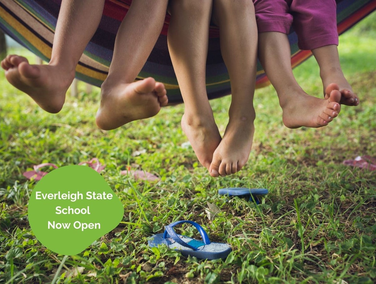 [Land for Sale] Everleigh Estate, Greenbank | OpenLot