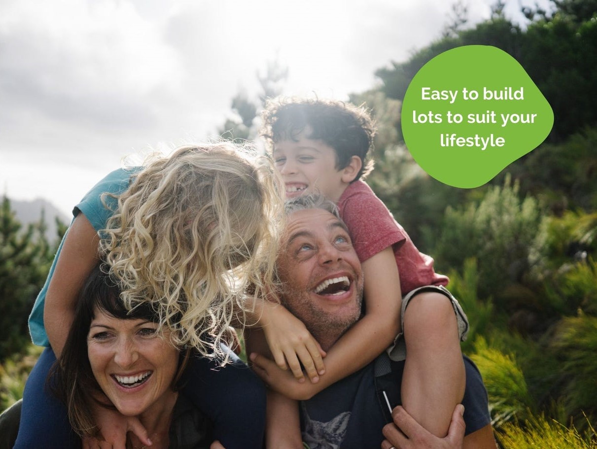 [Land for Sale] Everleigh Estate, Greenbank | OpenLot