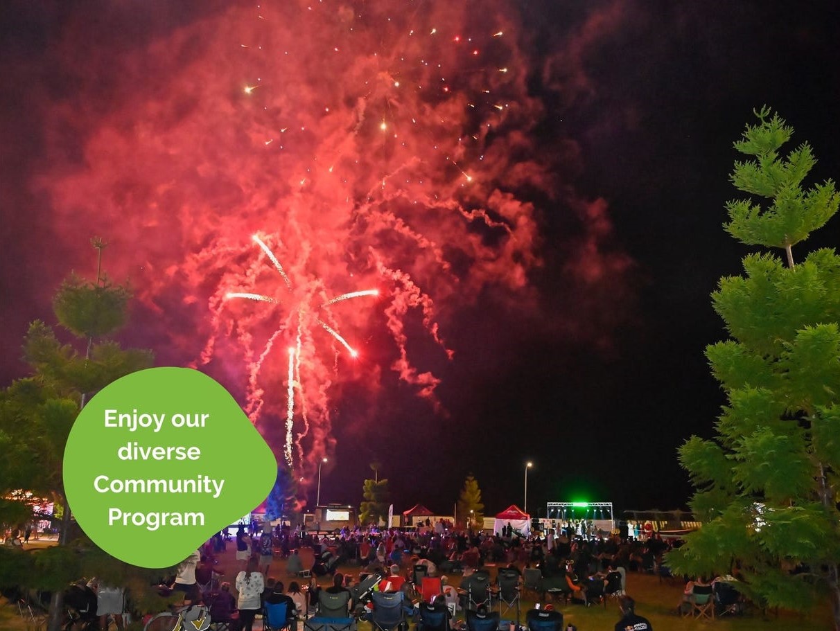 [Land for Sale] Everleigh Estate, Greenbank | OpenLot