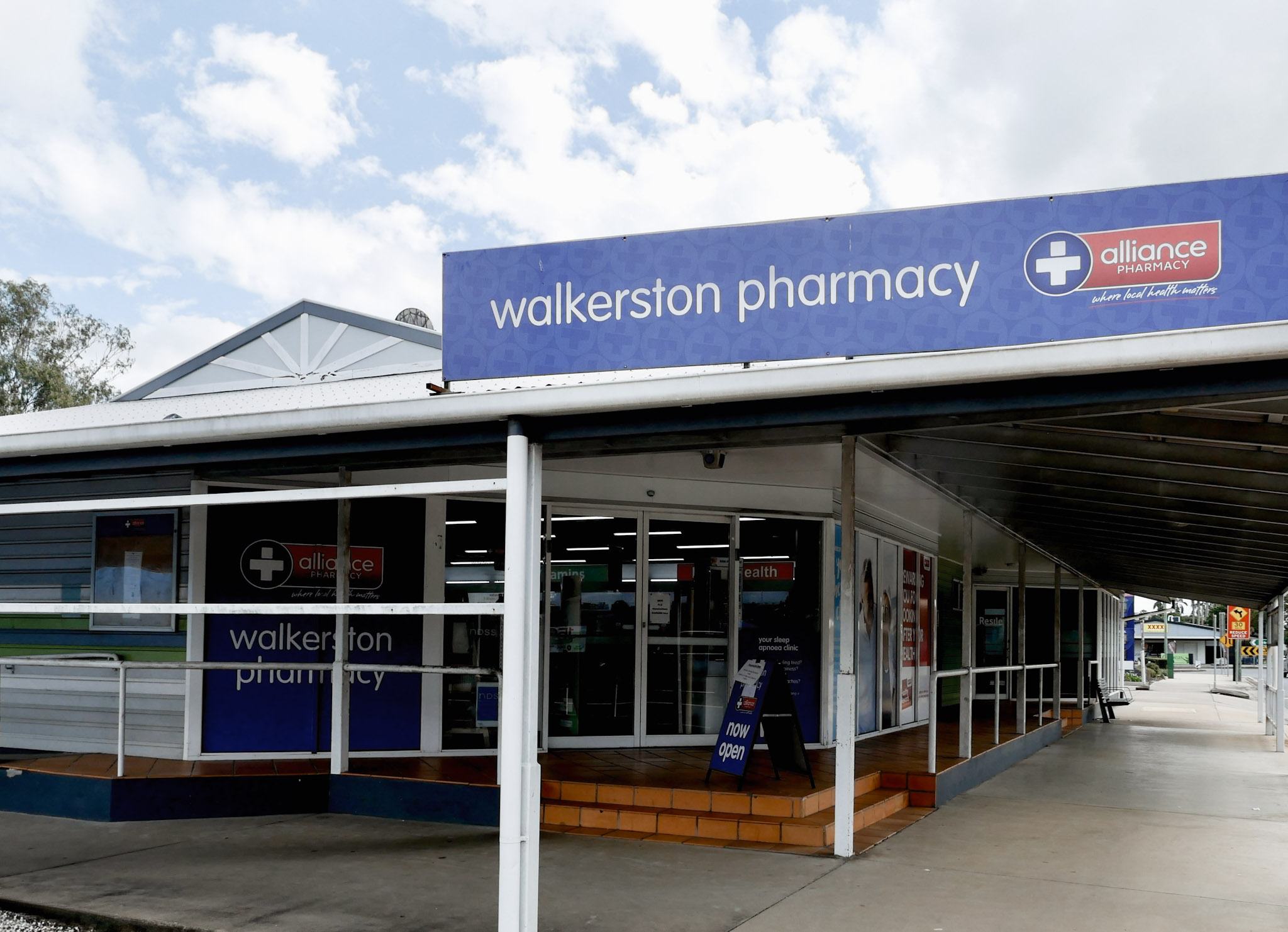 [Land for Sale] Glenrowan Estate, Walkerston | OpenLot