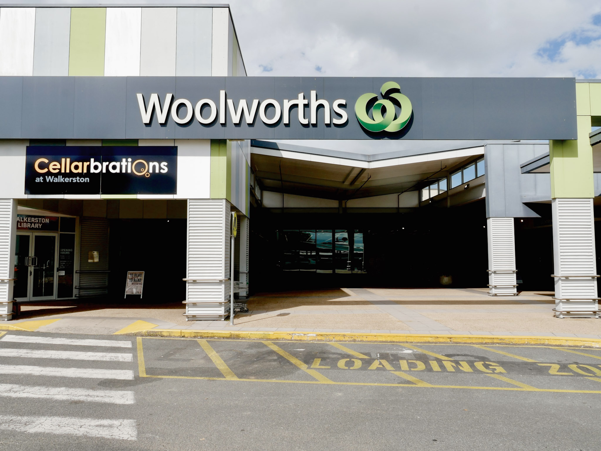 [Land for Sale] Glenrowan Estate, Walkerston | OpenLot