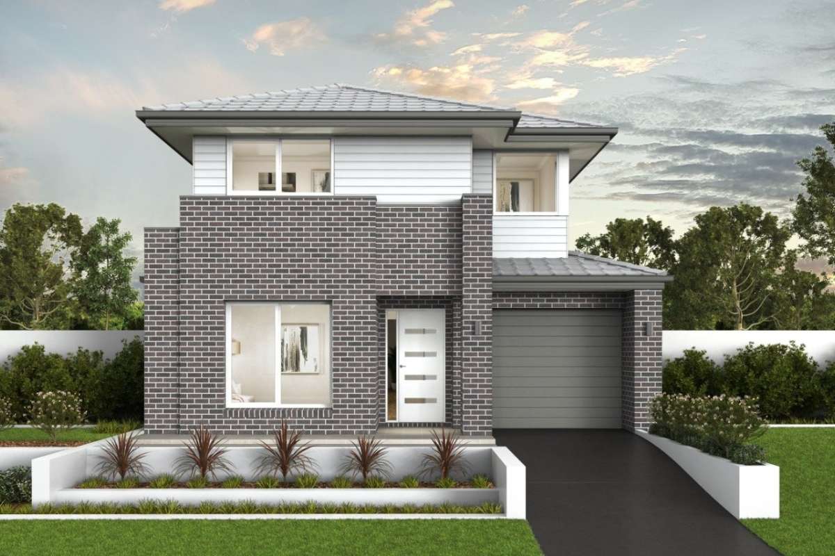 [Land for Sale] Grantham Farm Estate, Grantham Farm | OpenLot