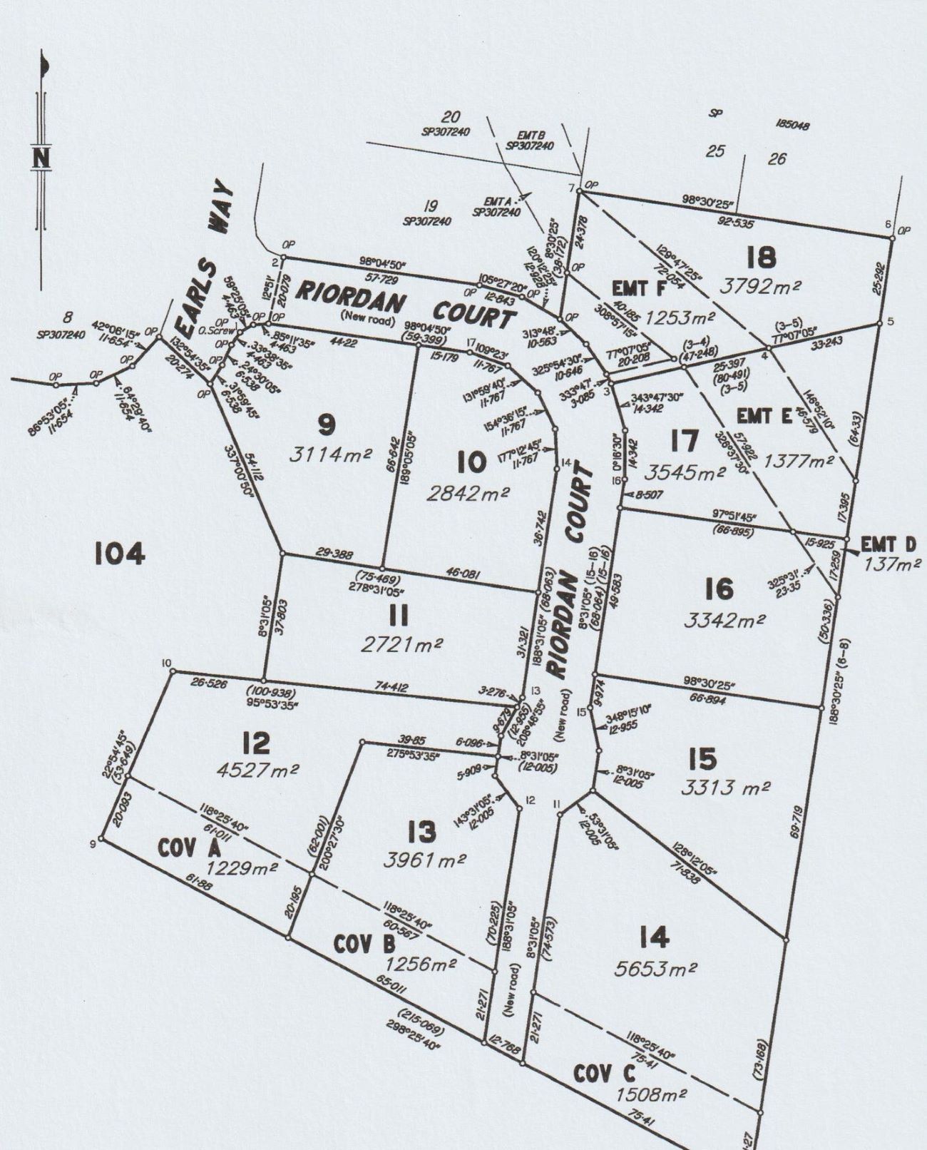 [Land for Sale] The Heights Estate, Tinana | OpenLot