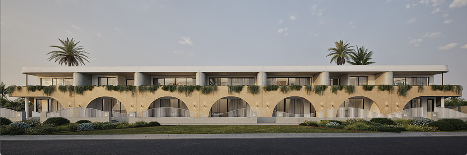 [House & Land] Into Place @ Kennedy Bay Stage 2A, Port Kennedy | OpenLot