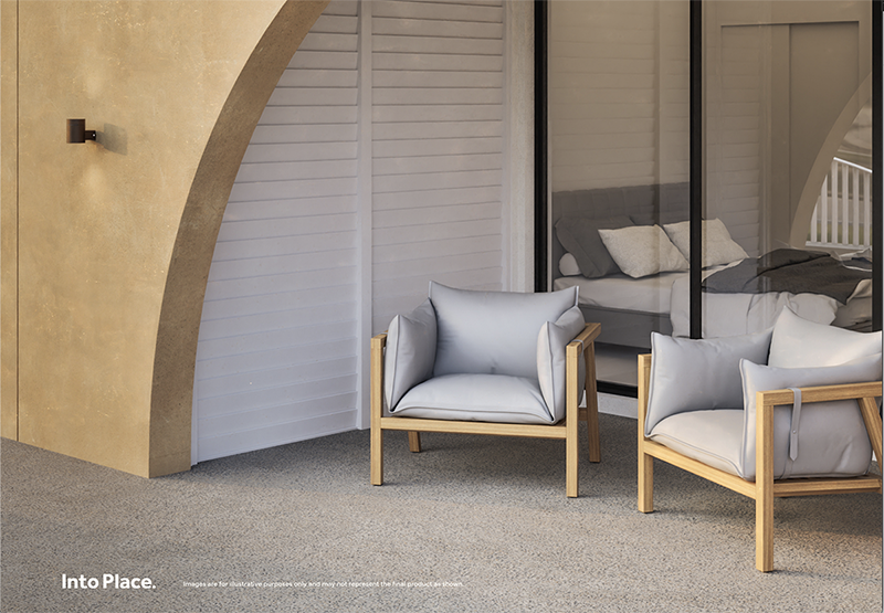 [House & Land] Into Place @ Kennedy Bay Stage 2A, Port Kennedy | OpenLot