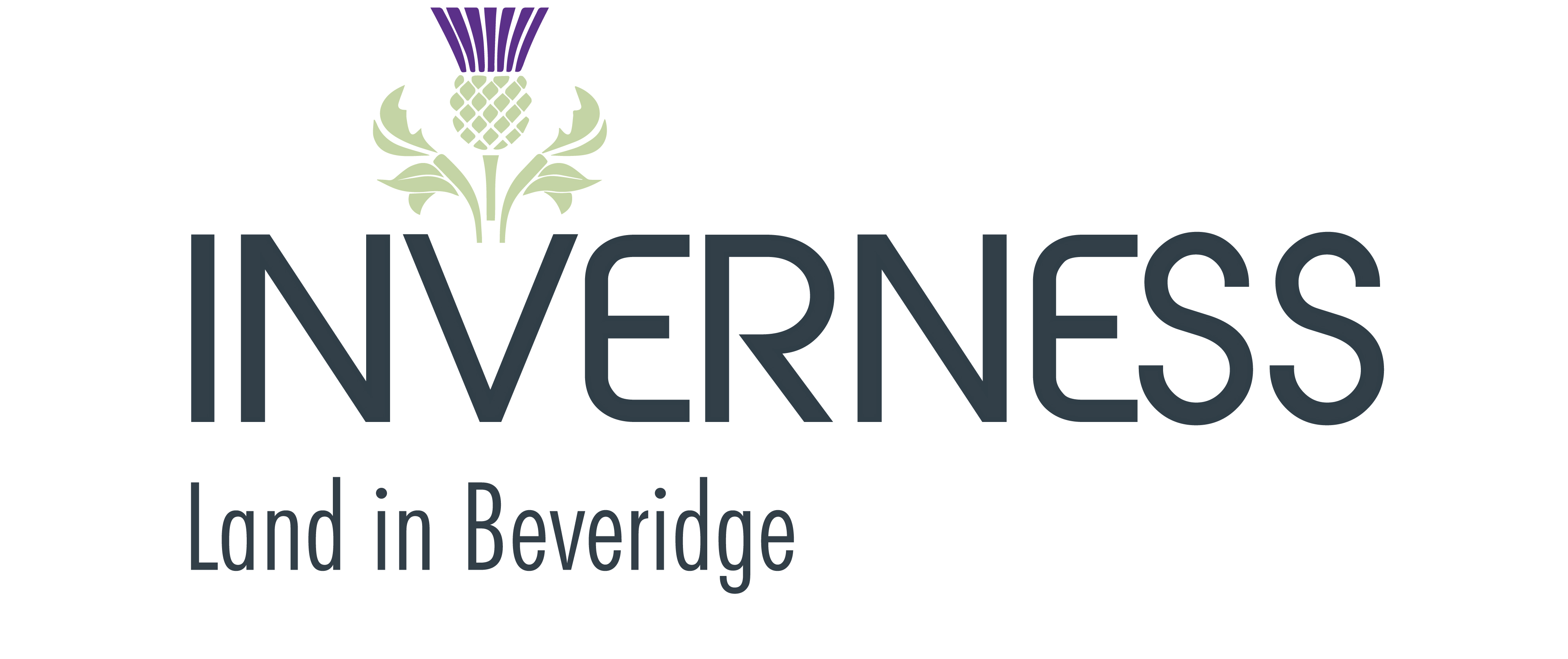 [Land for Sale] Inverness Estate, Beveridge | OpenLot