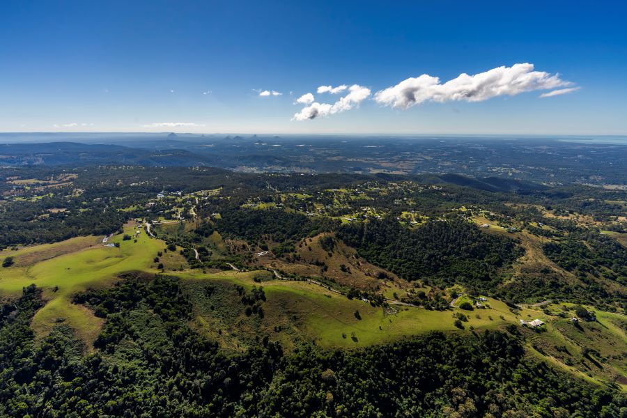 [Land for Sale] Ocean View Estate, Ocean View | OpenLot