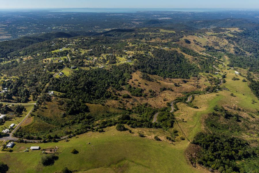 [Land for Sale] Ocean View Estate, Ocean View | OpenLot